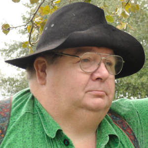 Club Officers | Texas Historical Shootist Society